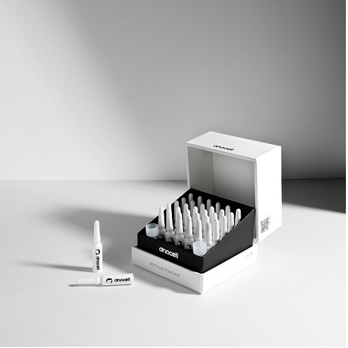 아나셀 ANACELL - 남녀공용 안드로젠 탈모케어 기능성화장품 인증 특허기술 제품 - 오아시스마켓::믿을 수 있는 먹거리